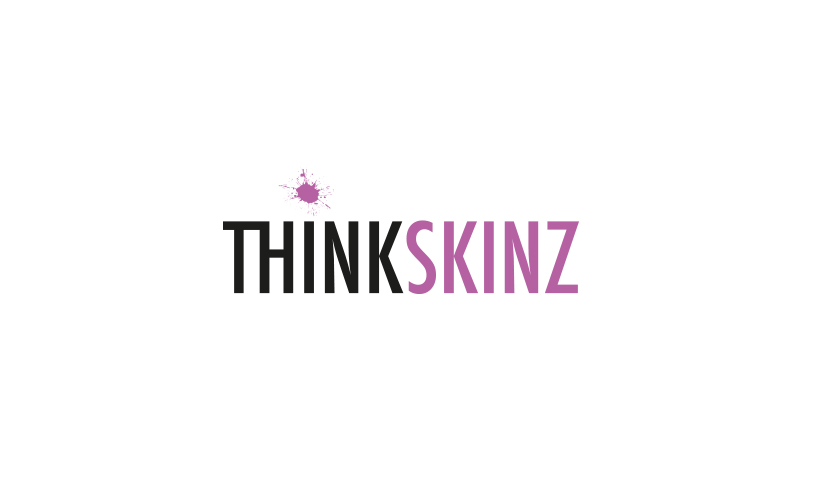 SKINZ - Quality POS Graphics & Printing UK