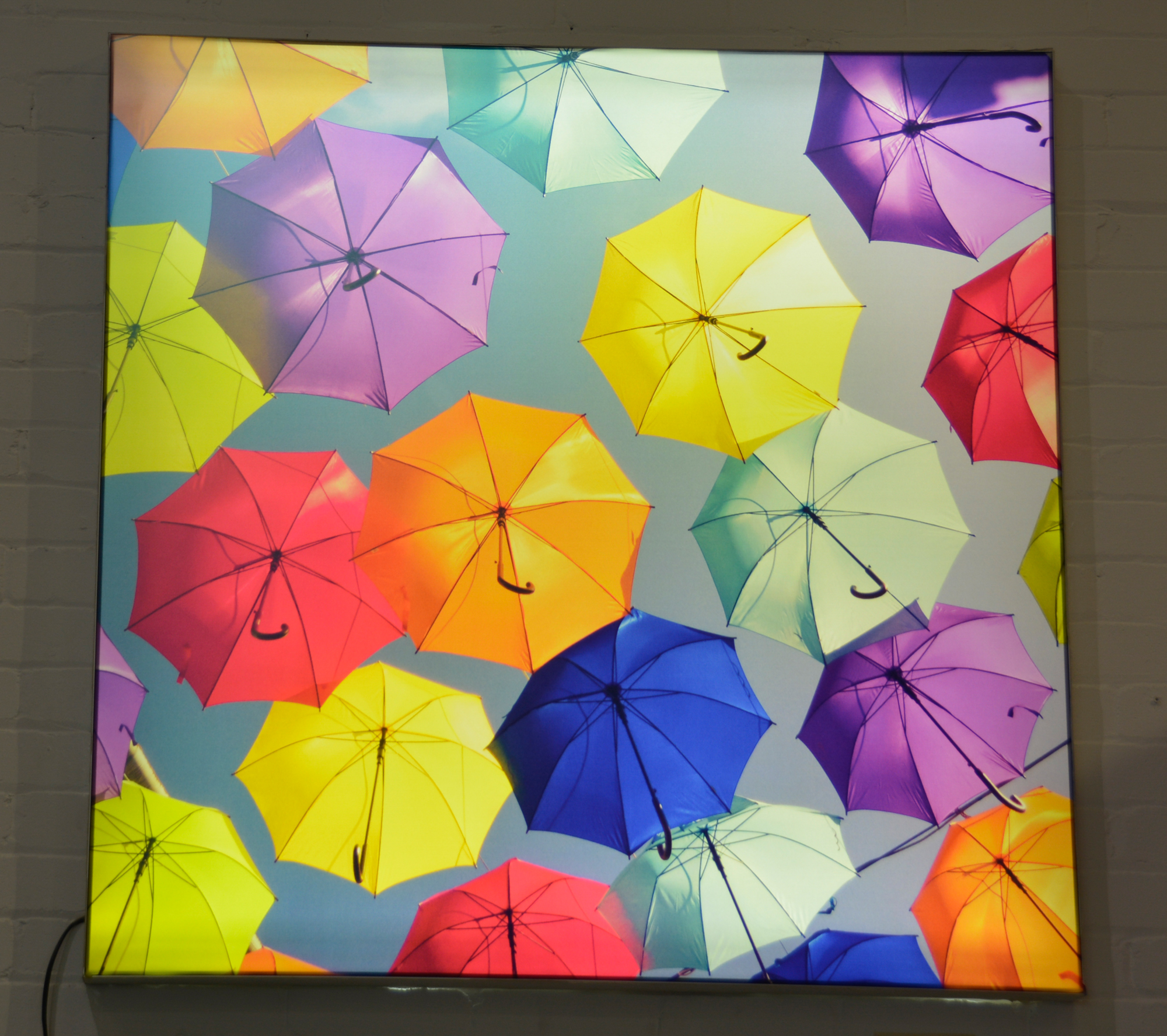FABRIC Quality POS Graphics Printing UK FABRIC Quality POS Graphics Printing UK